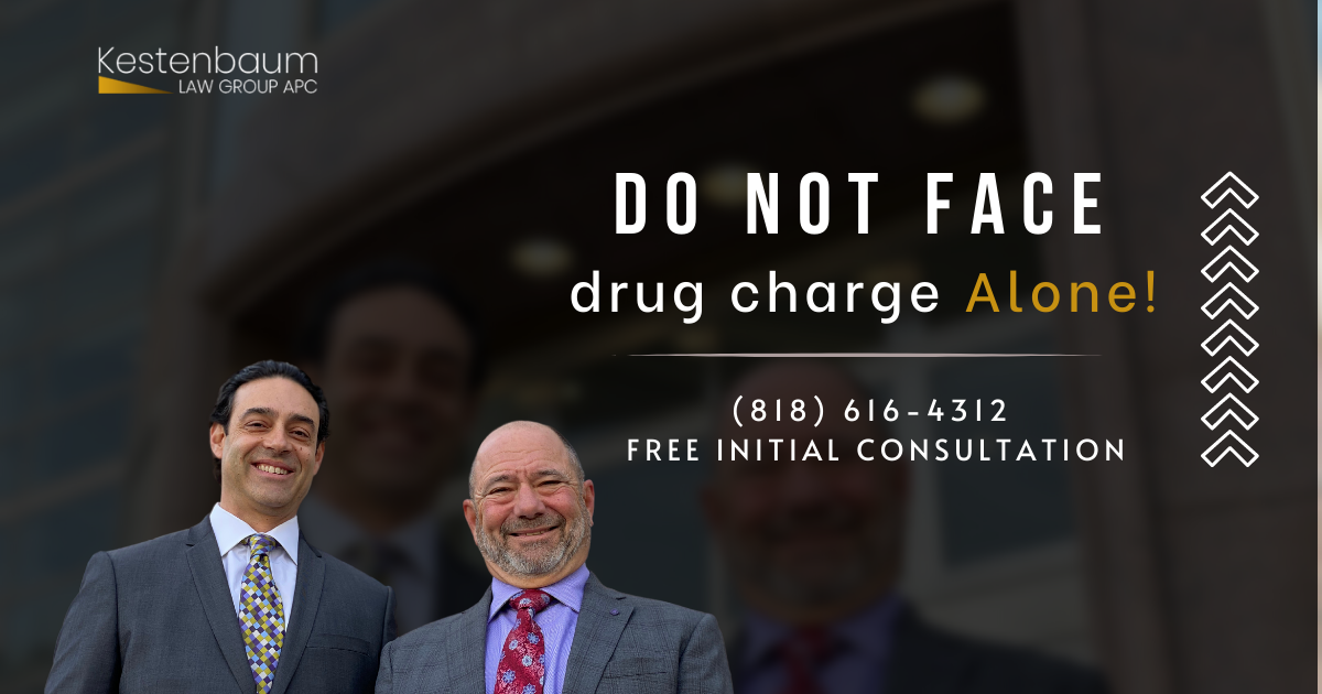 Understanding Benemid: Uses, Mechanism, and Legal Considerations ...